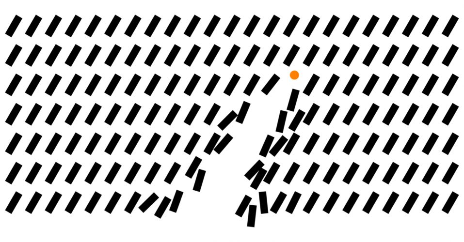 Wavemaker Introduces New Logo & Brand Design - FOCAL | GroupM Thailand