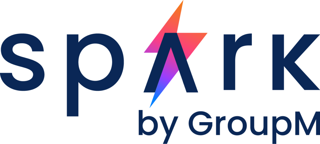 SPARK by GroupM
